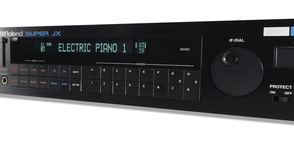 V02b Mounting Bracket for MKS-70 VFD Module - Plasma Music Limited